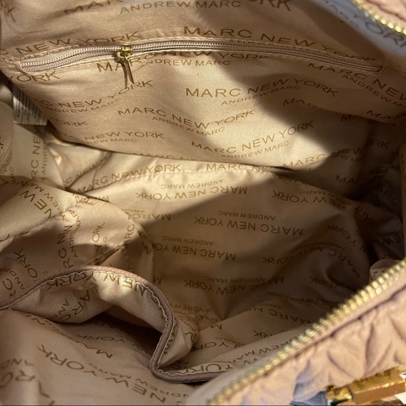 Andrew Marc | Bags | Andrew Marc Marc New York Purse | Poshmark